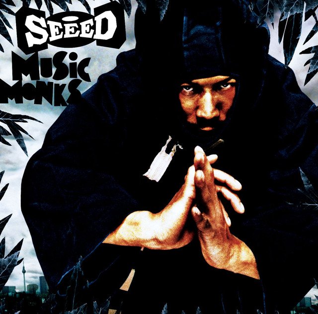 Respectness — Seeed | Last.fm