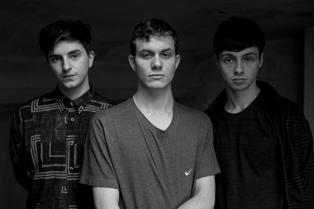 Ninetails music, videos, stats, and photos | Last.fm