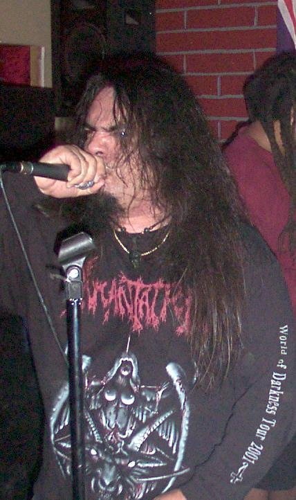 Genocaust music, videos, stats, and photos | Last.fm