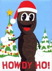 Mr Hankey music, videos, stats, and photos | Last.fm