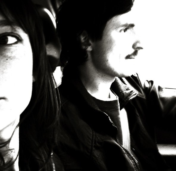 Und music, videos, stats, and photos | Last.fm