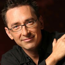 Brian Simpson music, videos, stats, and photos | Last.fm