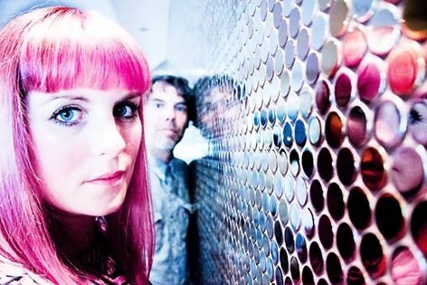 Gulp music, videos, stats, and photos | Last.fm