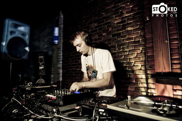 Vaski music, videos, stats, and photos | Last.fm