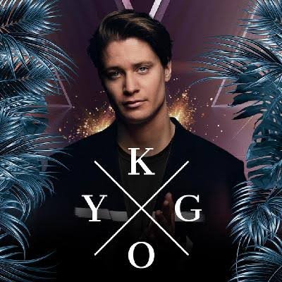 Kygo Hits Collection 2018 - Japan Only Edition — Kygo | Last.fm