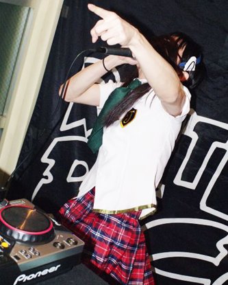 OZIGIRI music, videos, stats, and photos | Last.fm