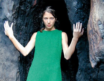 Mileece music, videos, stats, and photos | Last.fm