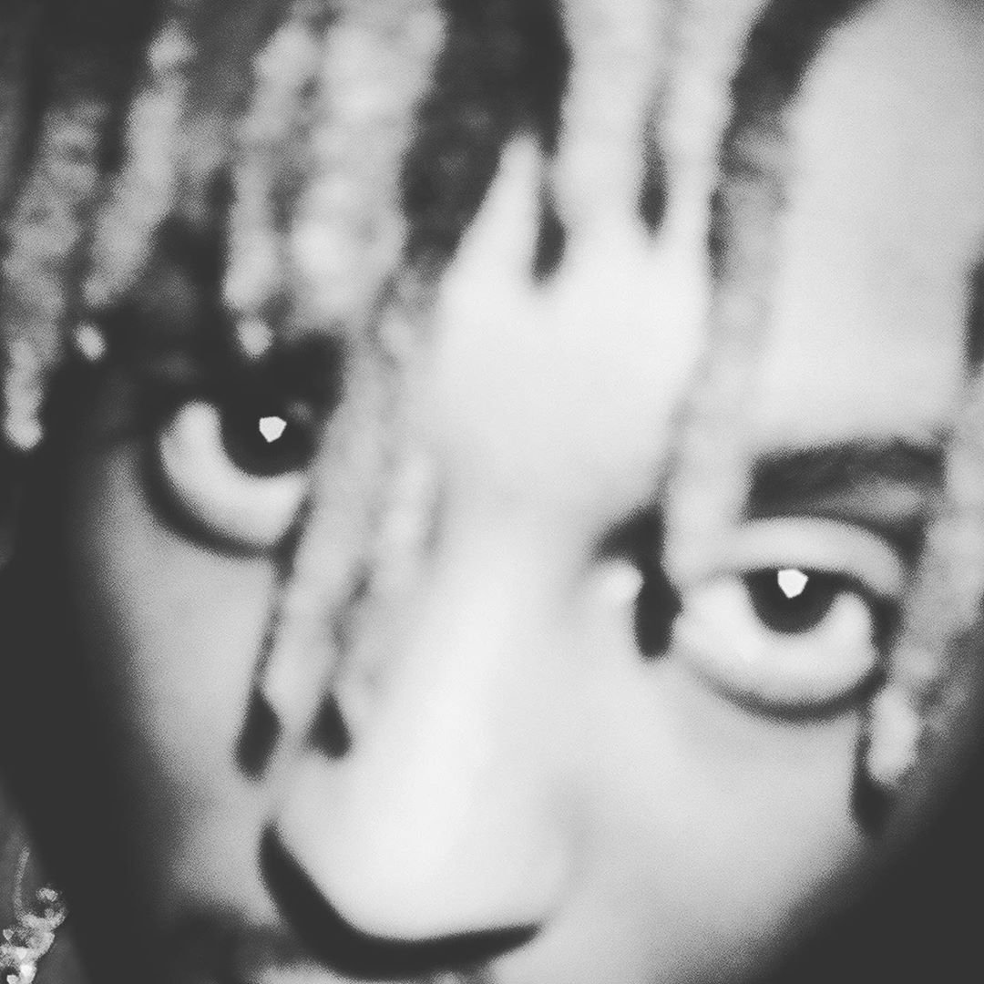 Juice WRLD music, videos, stats, and photos | Last.fm