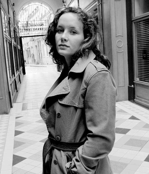 Peppermoon music, videos, stats, and photos | Last.fm