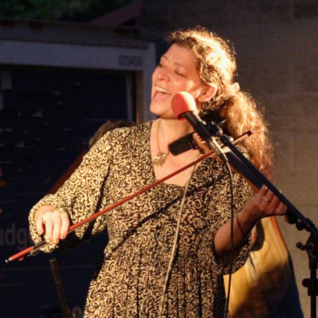 Cathy Morris music, videos, stats, and photos | Last.fm