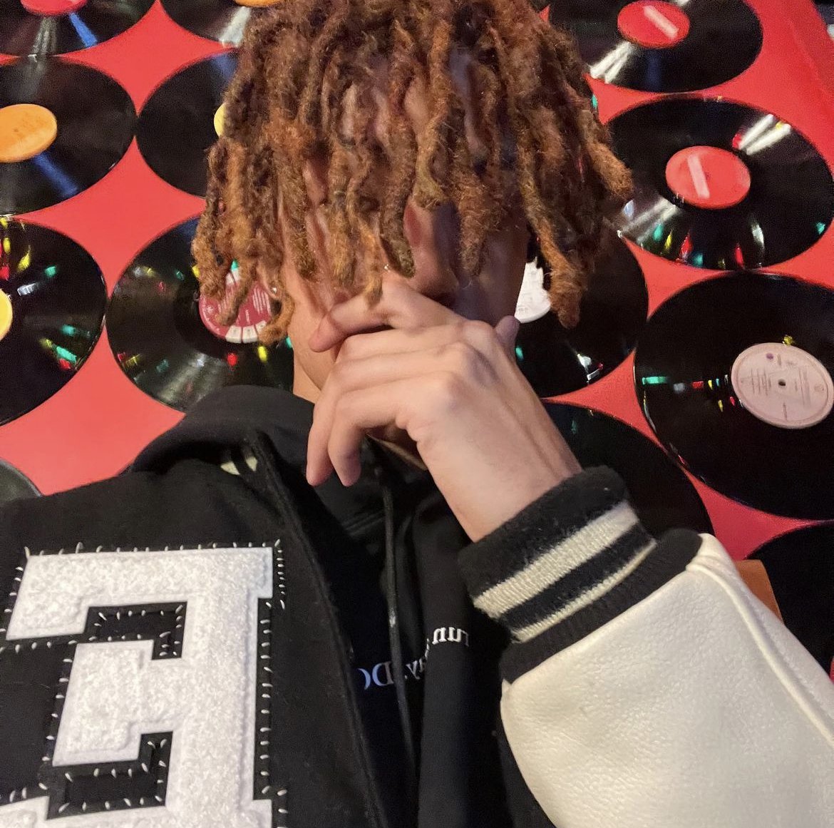 bronclair music, videos, stats, and photos | Last.fm