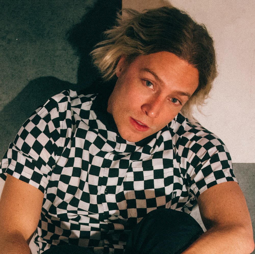 Ola music, videos, stats, and photos | Last.fm