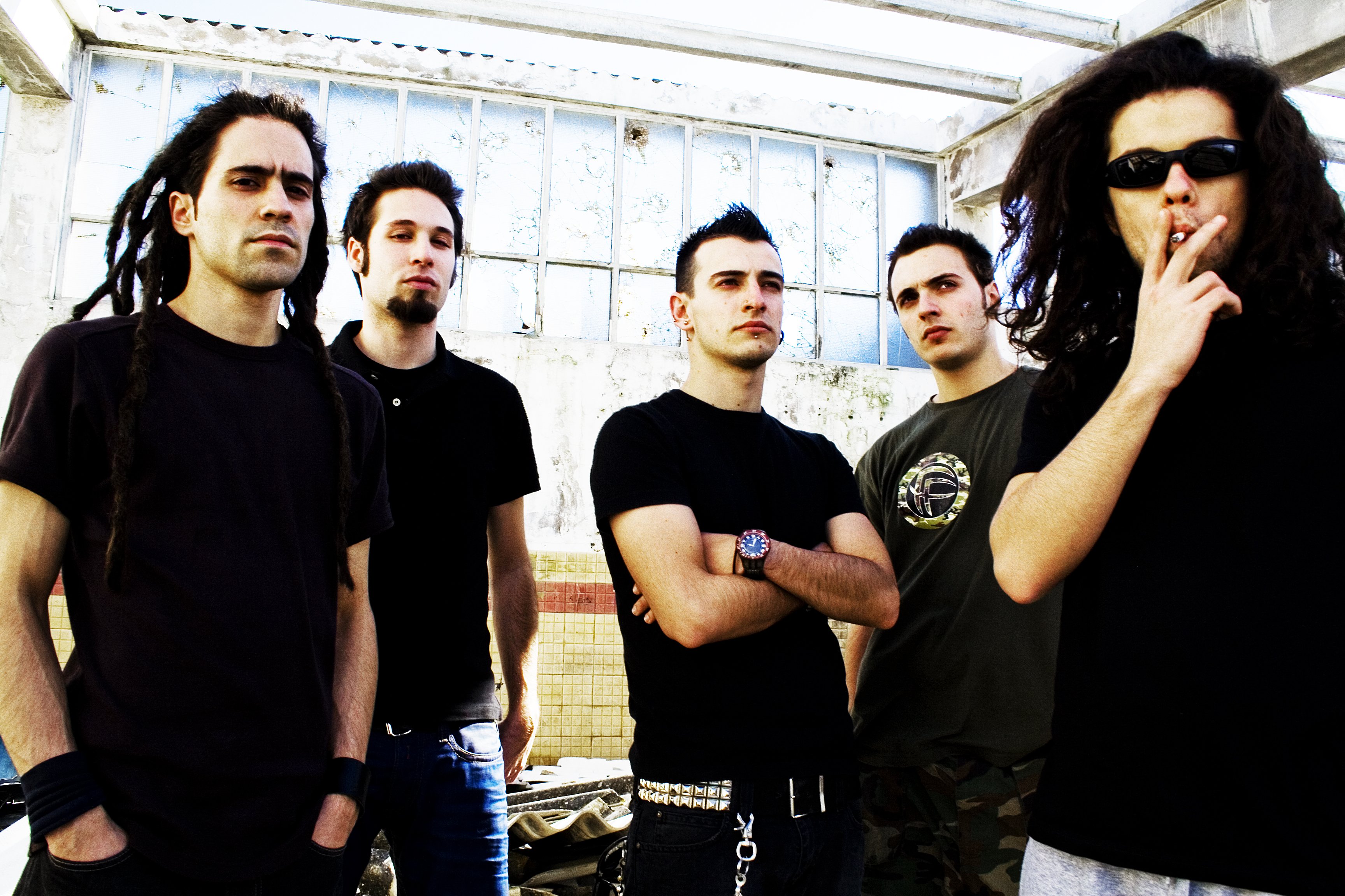 Скачать Песню Aests Fight - 56 фото