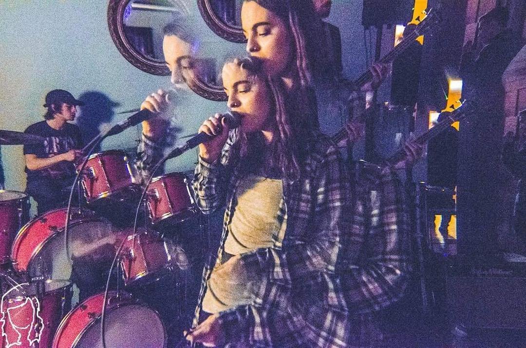 Pine music, videos, stats, and photos | Last.fm