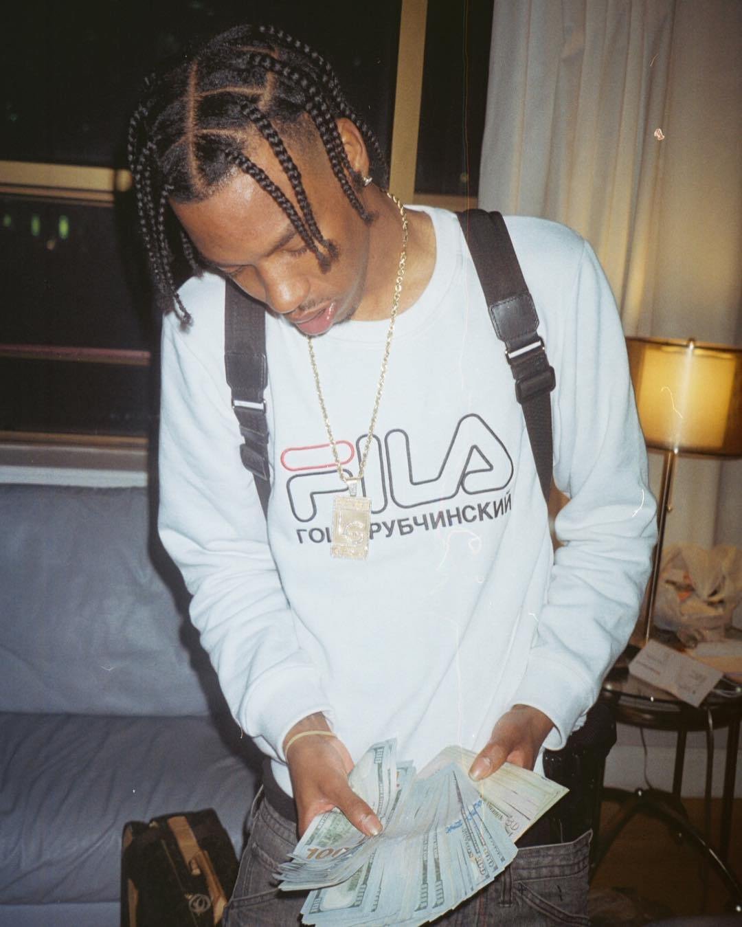 K$upreme music, videos, stats, and photos | Last.fm