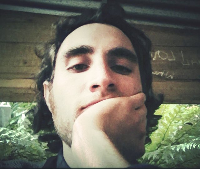 Jake Chudnow music, videos, stats, and photos | Last.fm