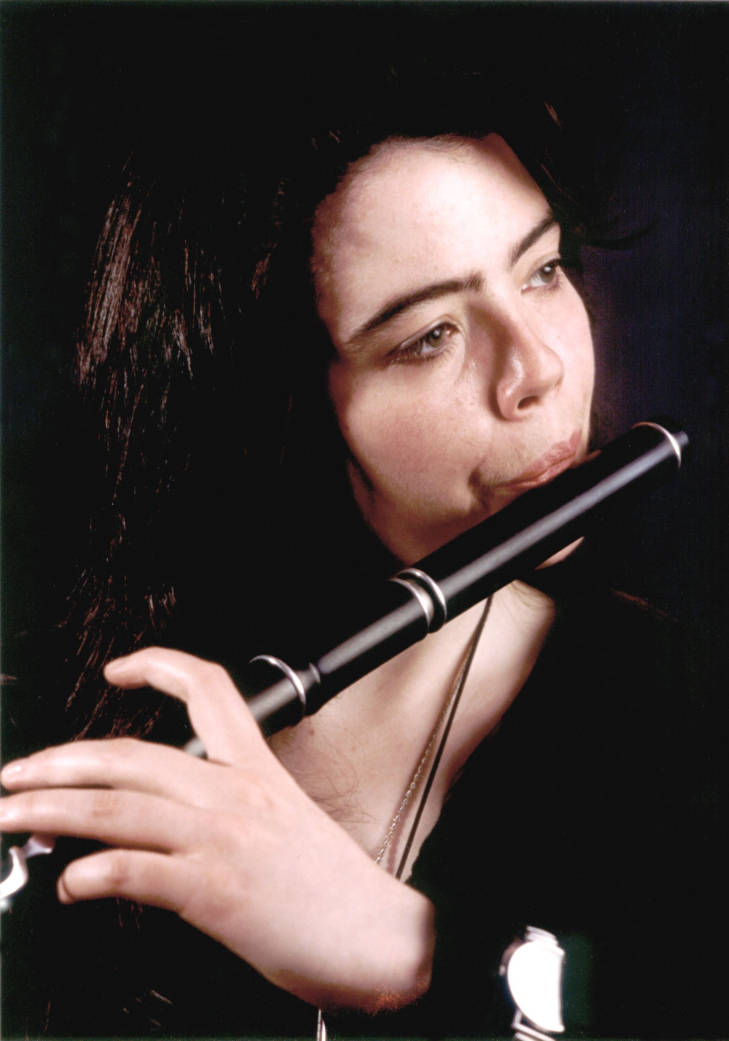 Emer Mayock music, videos, stats, and photos | Last.fm