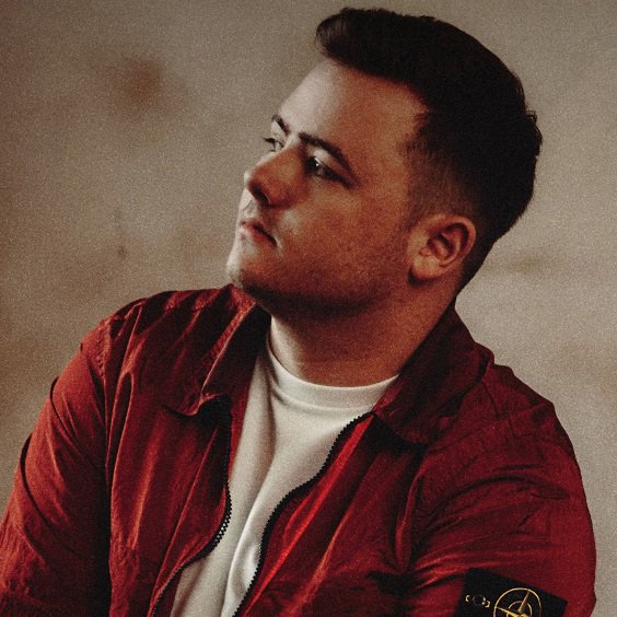 Declan J Donovan biography | Last.fm