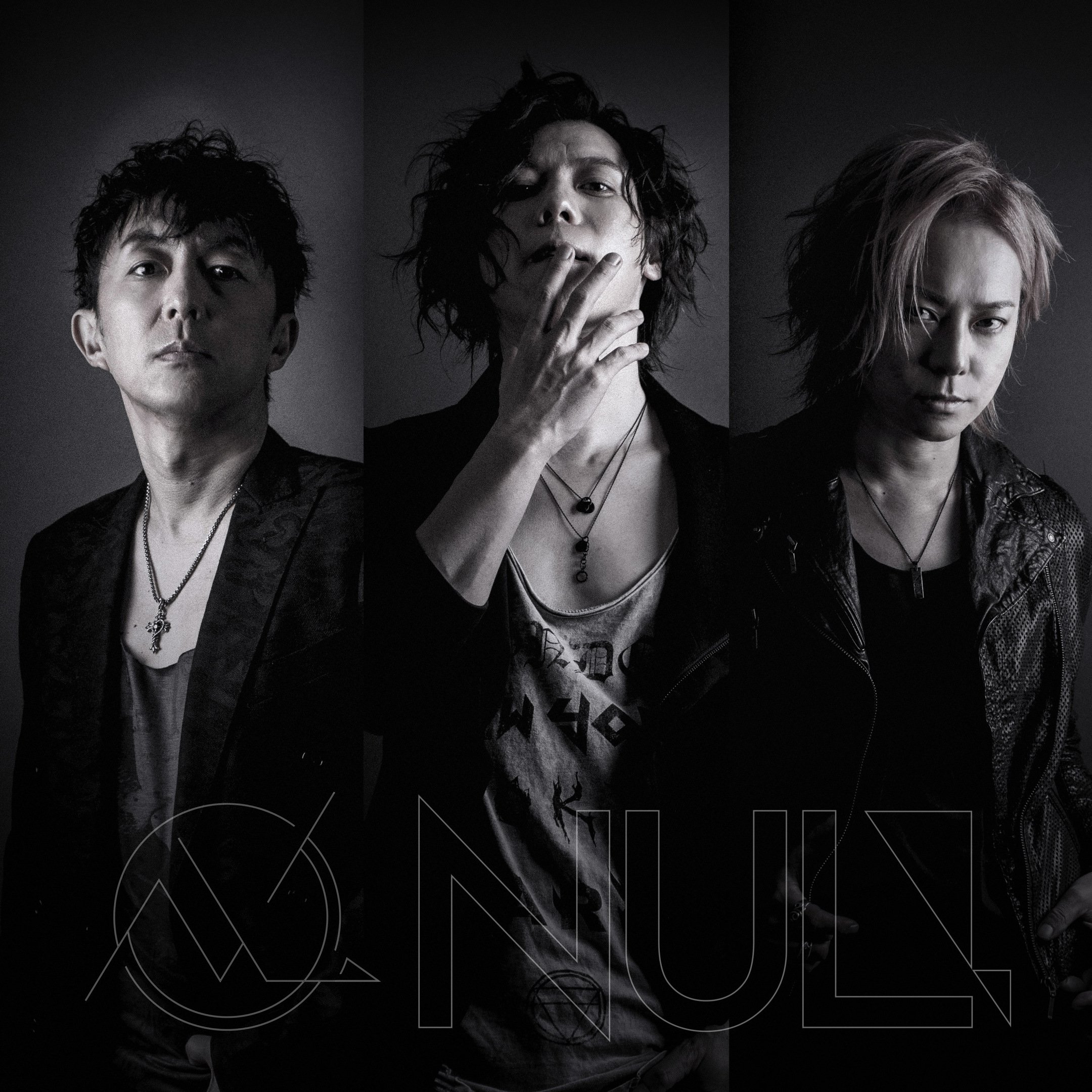 NUL. music, videos, stats, and photos | Last.fm