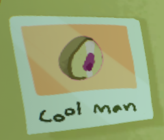 habismal’s Library | Last.fm