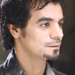 Rabih Sager music, videos, stats, and photos | Last.fm