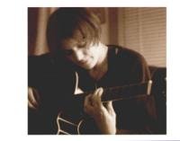 Shannon Stephens music, videos, stats, and photos | Last.fm