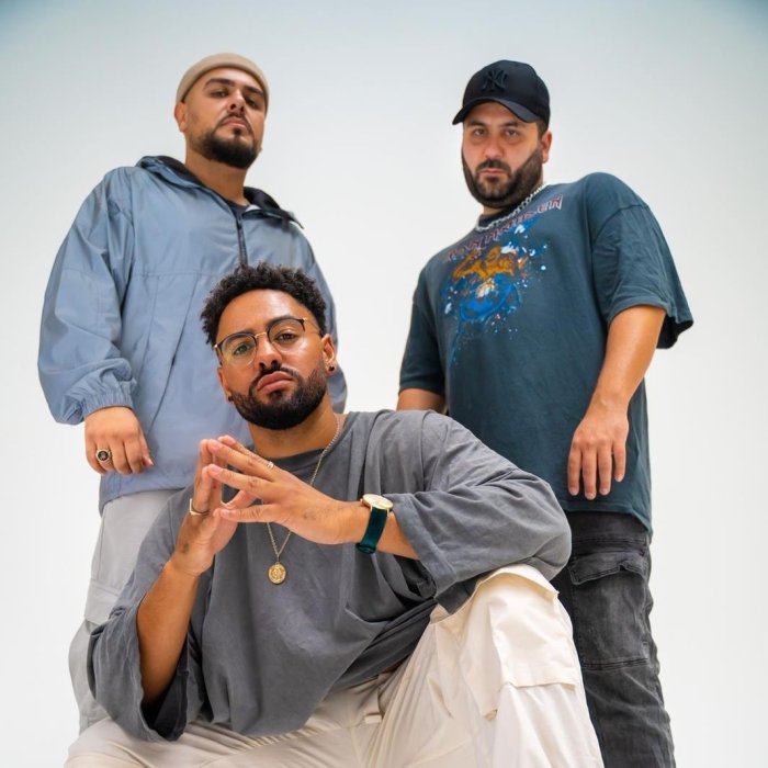 Jaded music, videos, stats, and photos | Last.fm