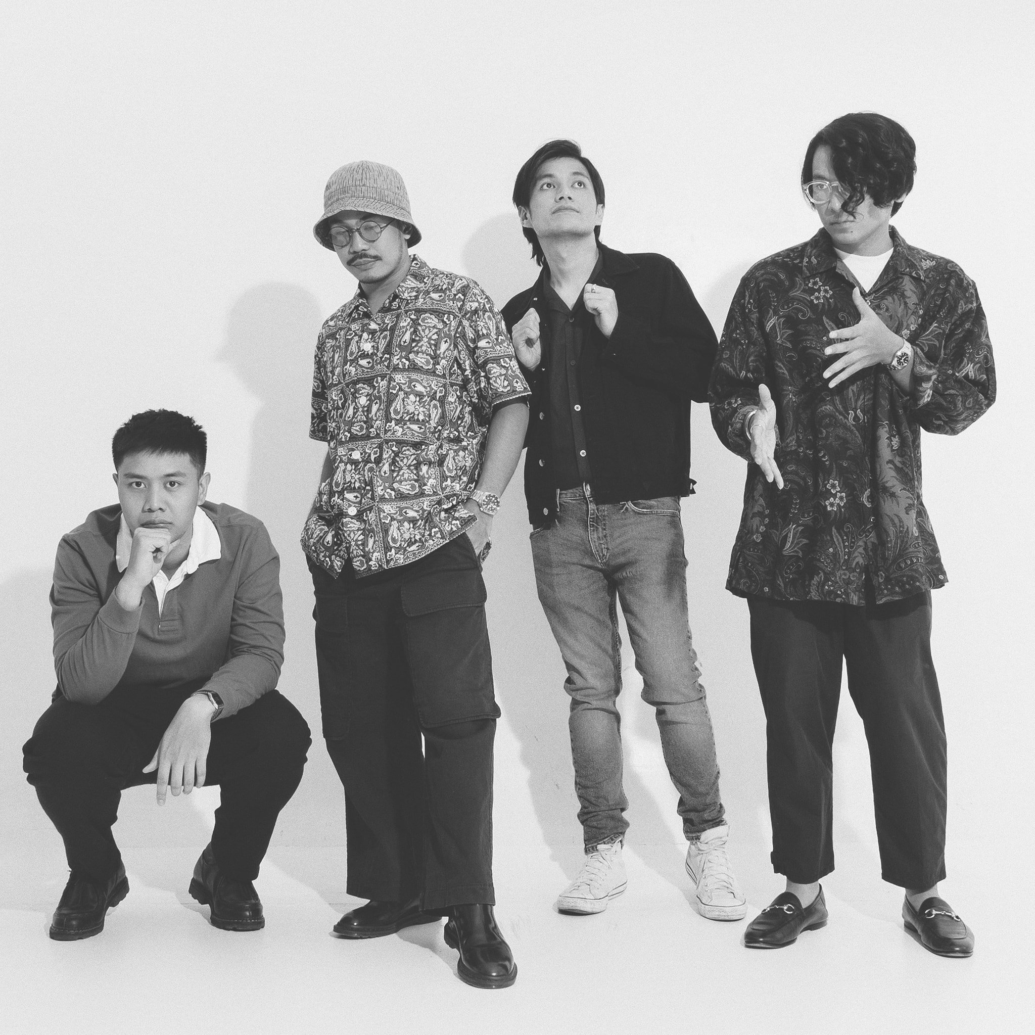 SOS music, videos, stats, and photos | Last.fm