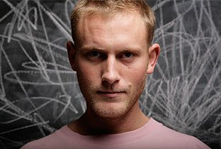 Geddes music, videos, stats, and photos | Last.fm