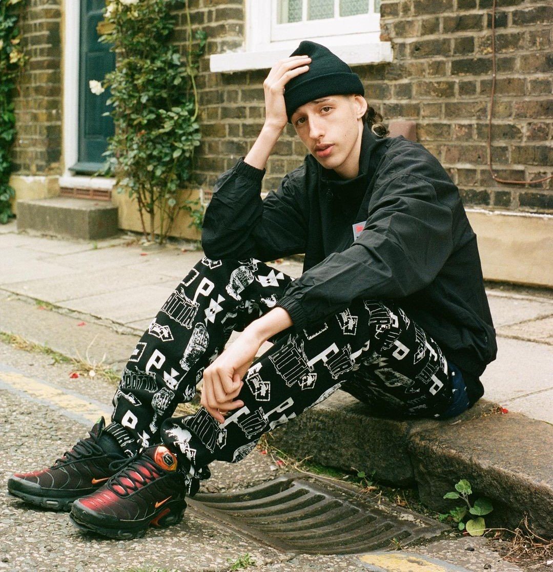 5EB music, videos, stats, and photos | Last.fm