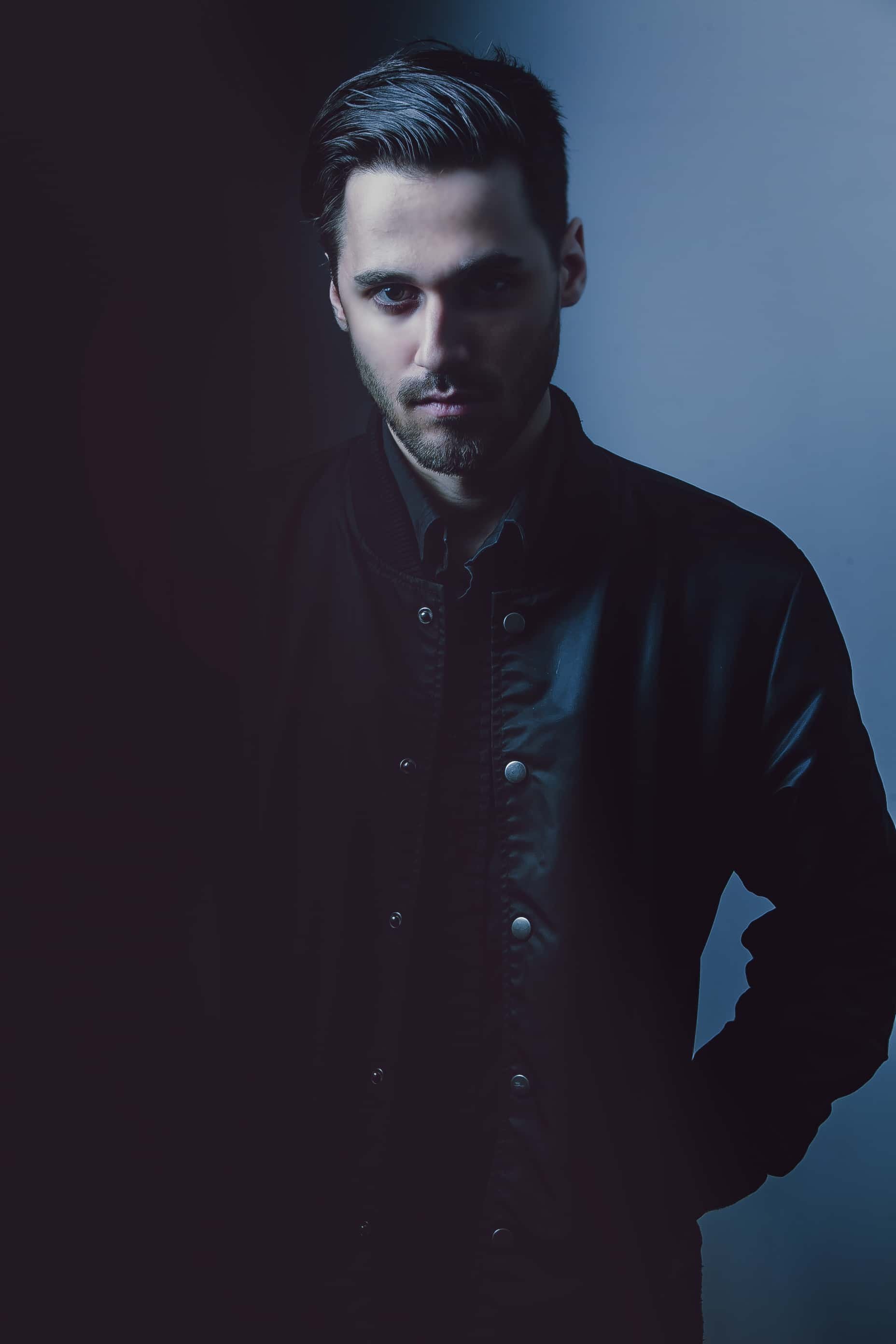 LeKtriQue music, videos, stats, and photos | Last.fm