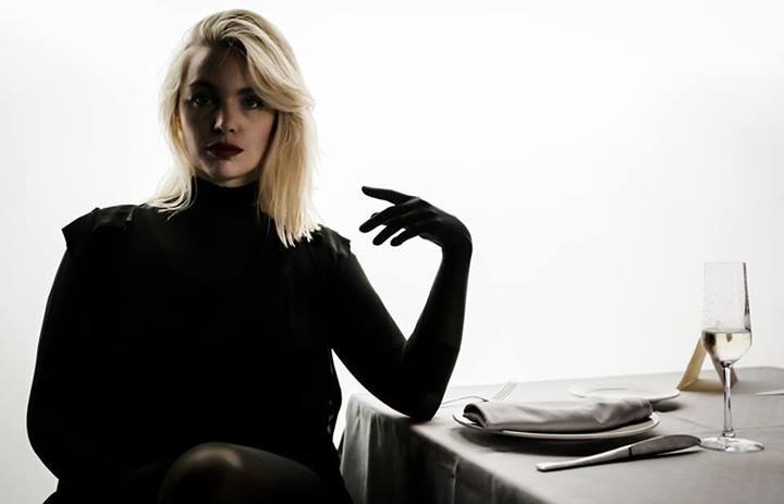 Emika music, videos, stats, and photos | Last.fm