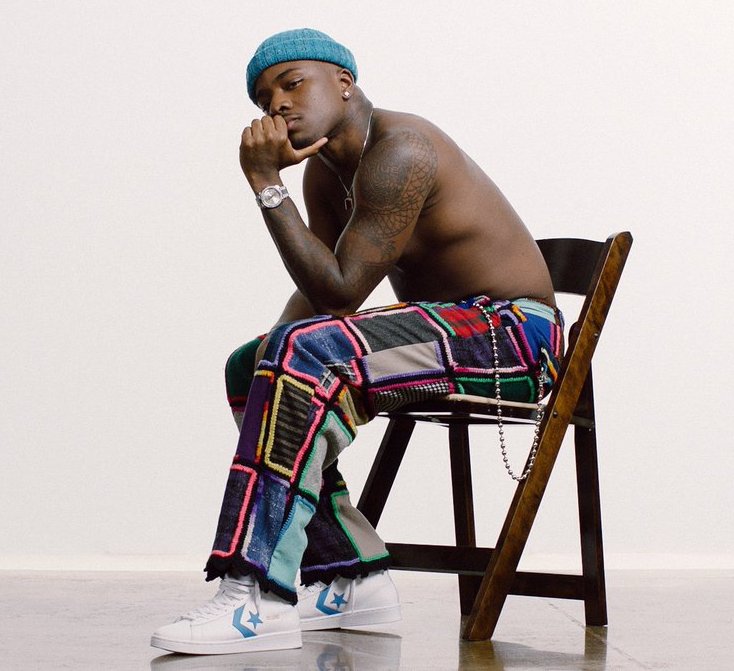 IDK music, videos, stats, and photos | Last.fm