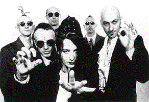 Loop Guru music, videos, stats, and photos | Last.fm