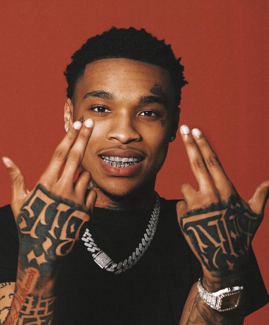 GMK music, videos, stats, and photos | Last.fm