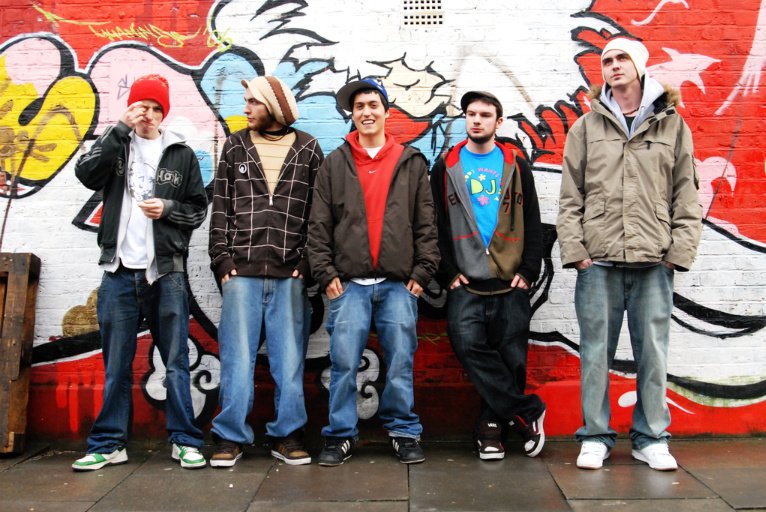 ASM : musique, vidéos, statistiques et photos | Last.fm