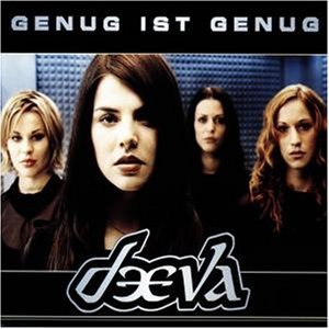 Deeva music, videos, stats, and photos | Last.fm