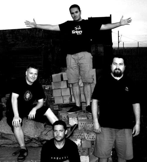 Anger music, videos, stats, and photos | Last.fm