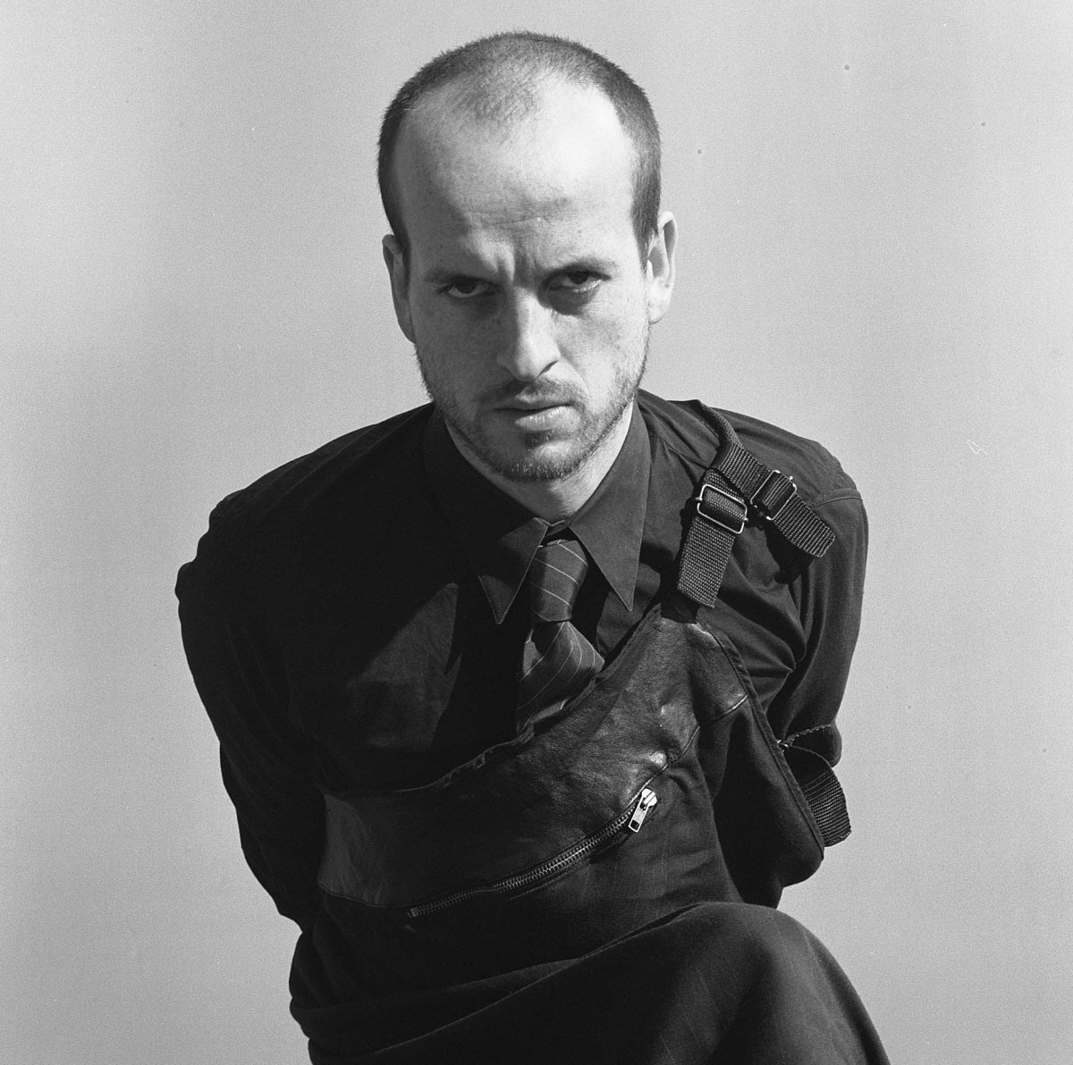 Matthew Herbert music, videos, stats, and photos | Last.fm