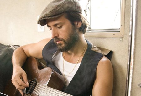 Raine music, videos, stats, and photos | Last.fm