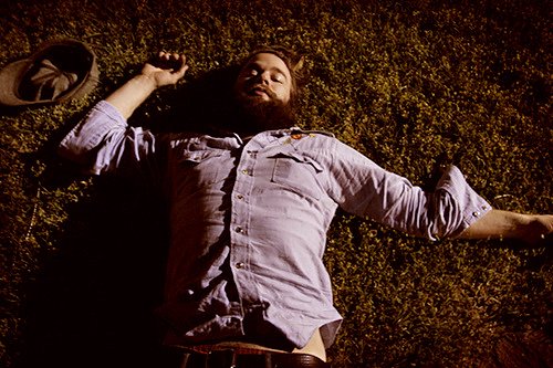 Alex Maas music, videos, stats, and photos | Last.fm