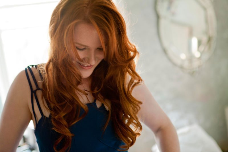 Sara Kempe music, videos, stats, and photos | Last.fm