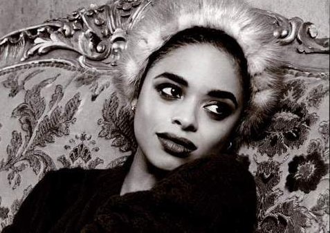 Rox music, videos, stats, and photos | Last.fm