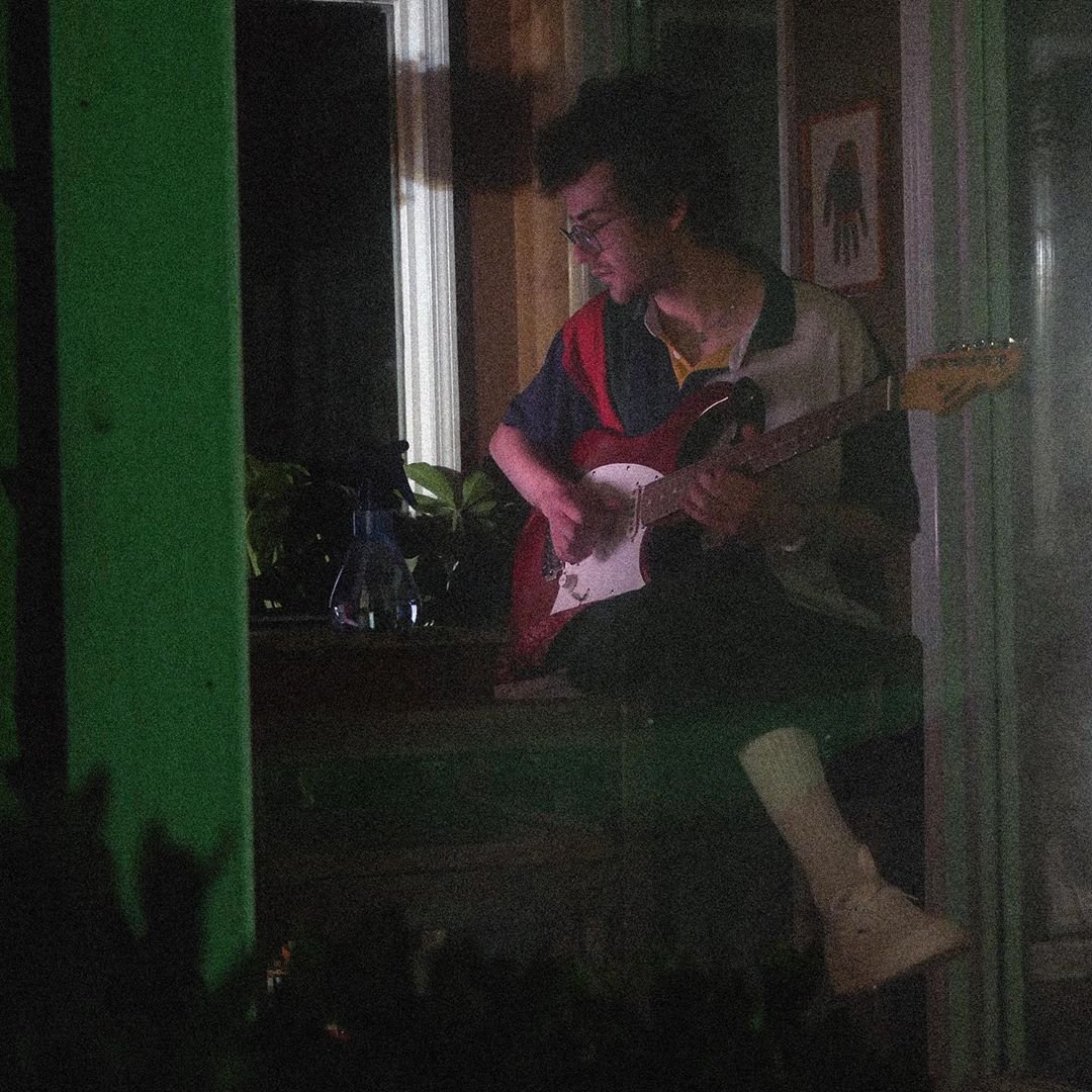 Shrimp music, videos, stats, and photos | Last.fm