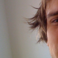 Perfil musical de decrypted | Last.fm