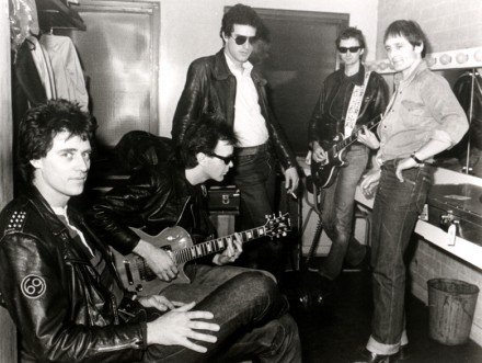 The Angels music, videos, stats, and photos | Last.fm