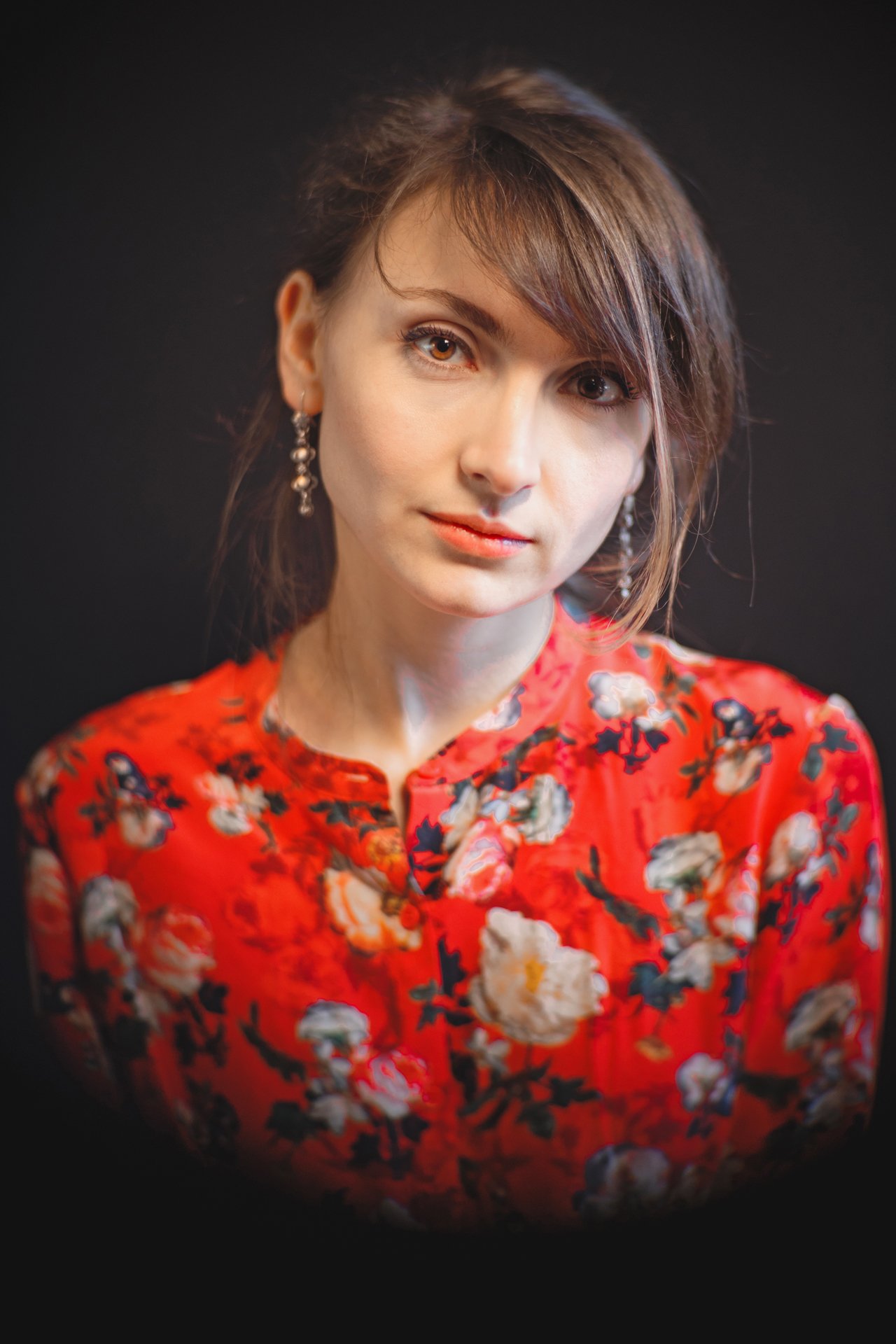 Lynn Adib music, videos, stats, and photos | Last.fm