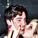 handsome-rob’s Music Profile | Last.fm