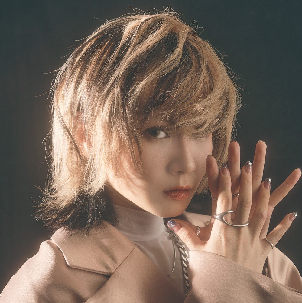 Reol music, videos, stats, and photos | Last.fm