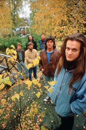 Dreadline music, videos, stats, and photos | Last.fm